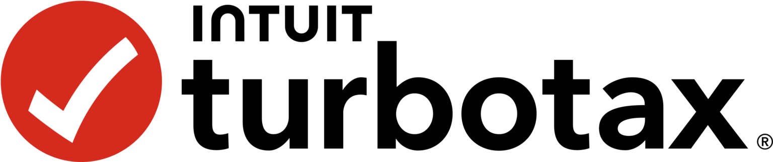 Tax Curriculum - EVERFI | TurboTax